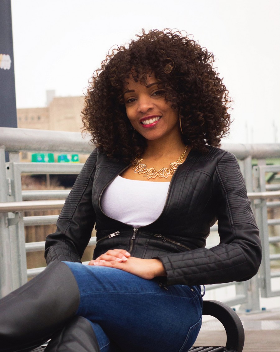 About - Moms with Dreams