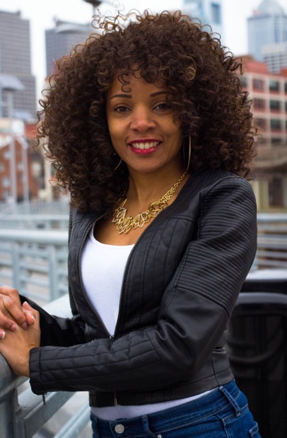 About - Moms with Dreams